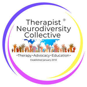 Neuro-affirming support and intellectual disability: where do we start ...