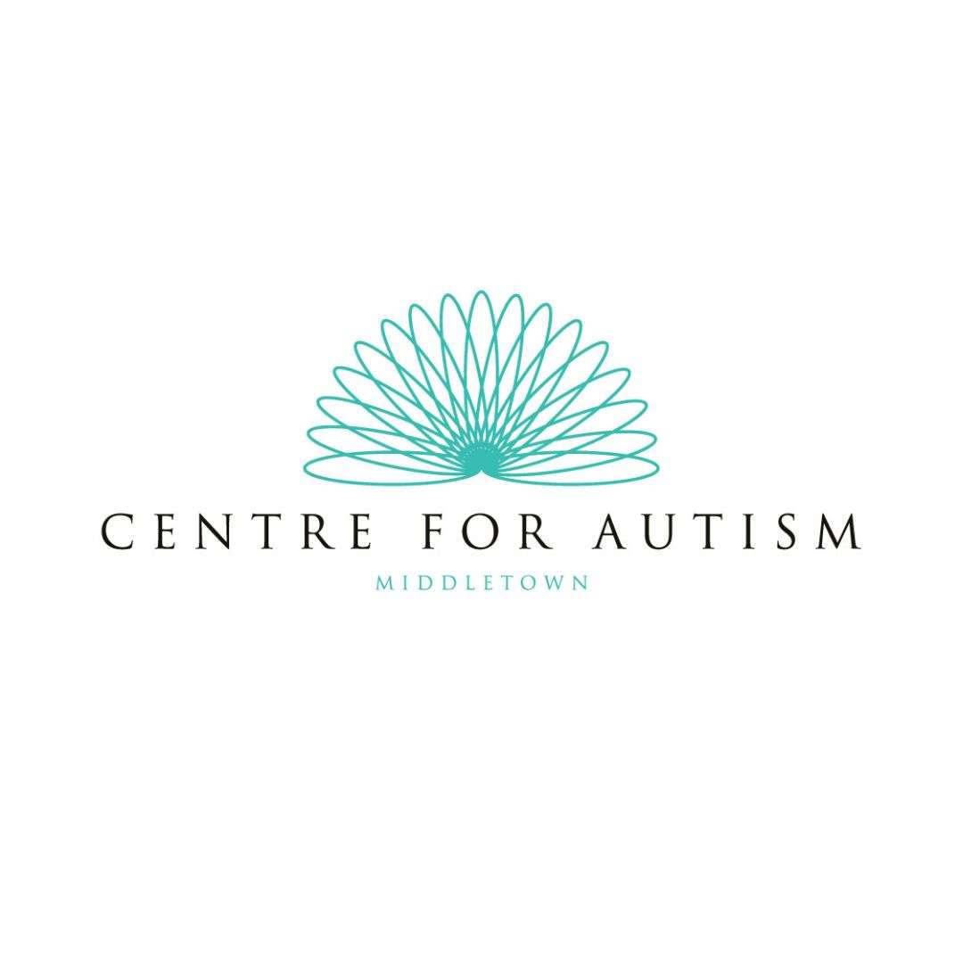 Neuro-Affirming Support for Autistic People with High Support Needs ...