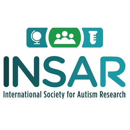 Neurodivergence-Affirming and Inclusive Research Practices for Autistic ...